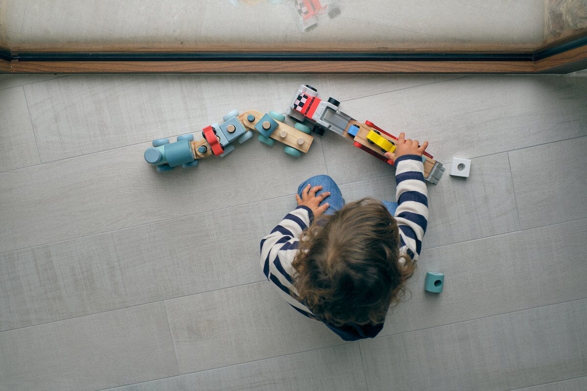 8 Ways to Make Your Toys Last – TOYCYCLE