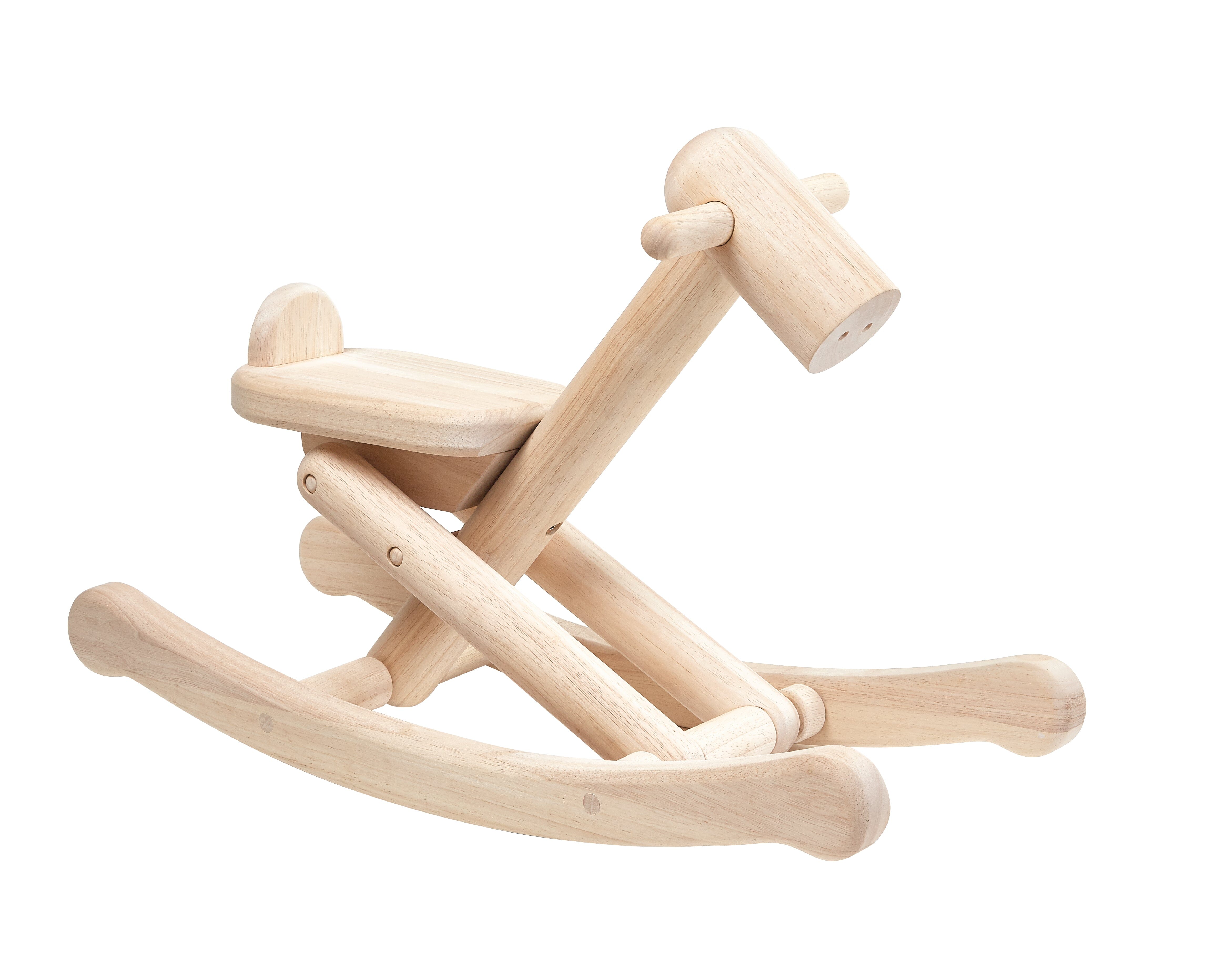 Active Play Toys – TOYCYCLE