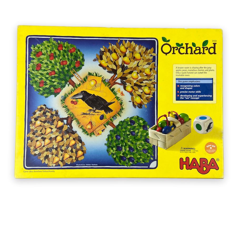 Shop All Ages – TOYCYCLE