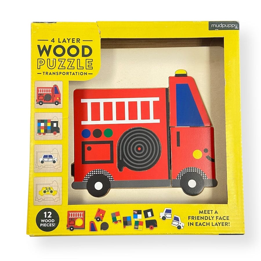 Quality Used Toys and Gear Collection – TOYCYCLE