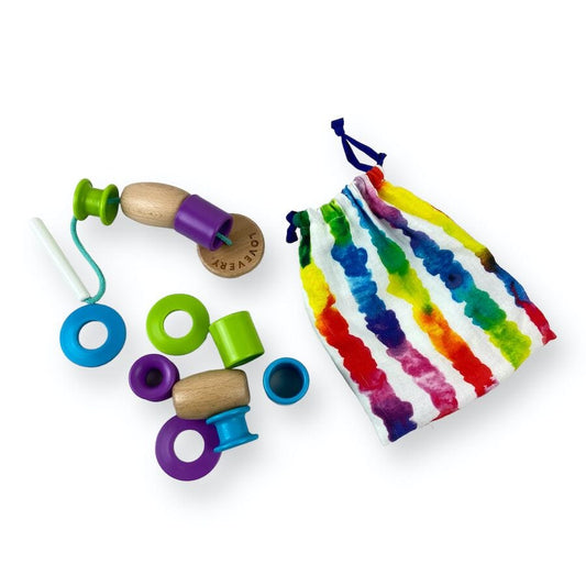 Sell Toys, Baby Items & Kid Gear – TOYCYCLE