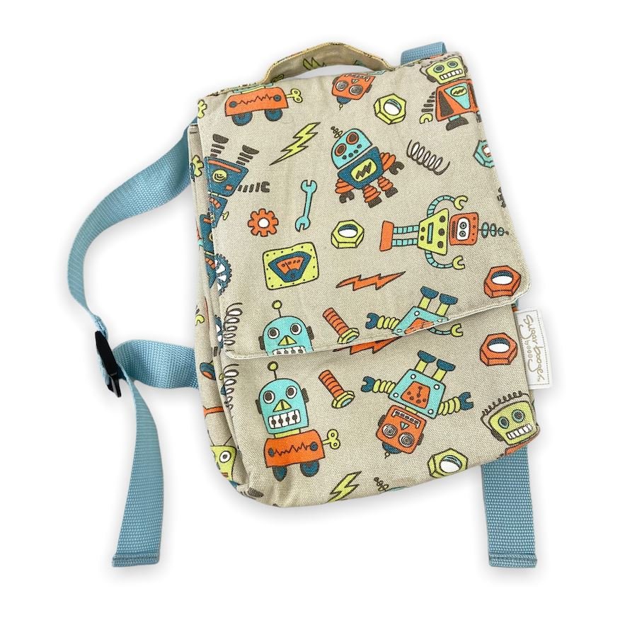 Sugar Booger Play Pack – TOYCYCLE